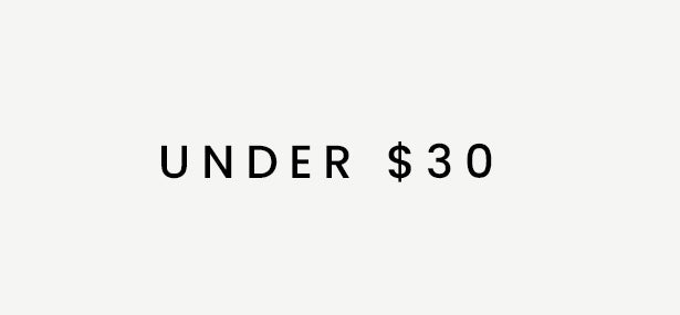 Women's Outfits Under $30 | Budget-Friendly Picks | Petal & Pup