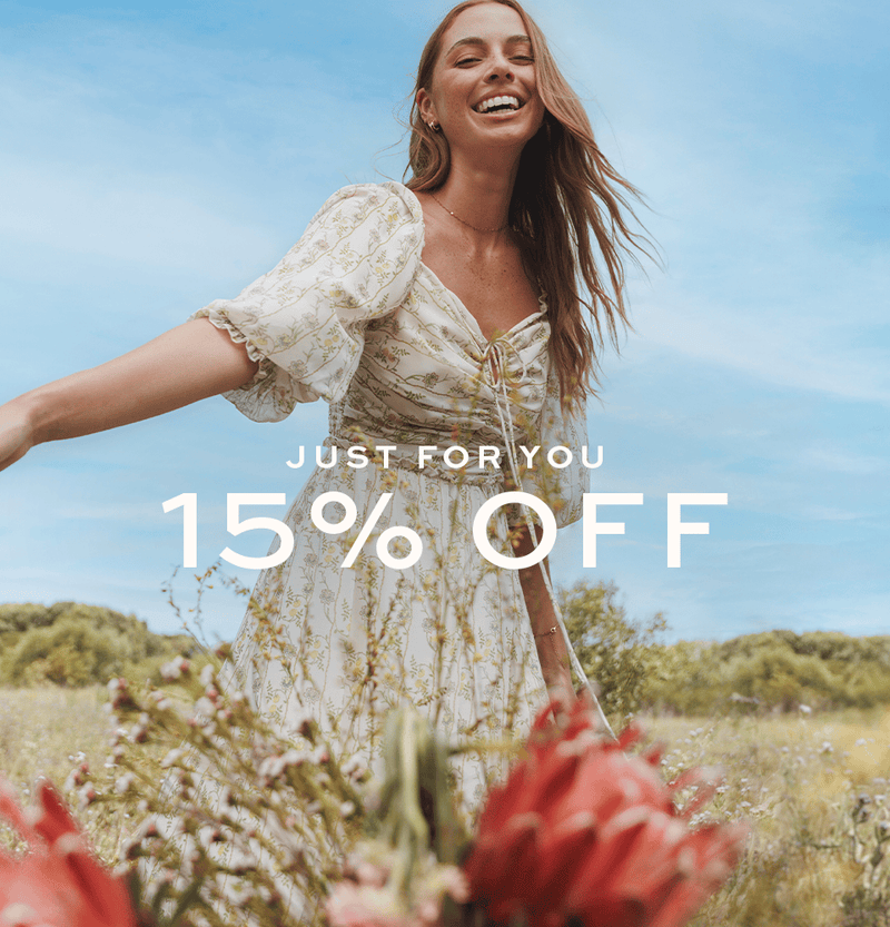 Gerri Off Shoulder Maxi Dress - Black Floral | Petal & Pup