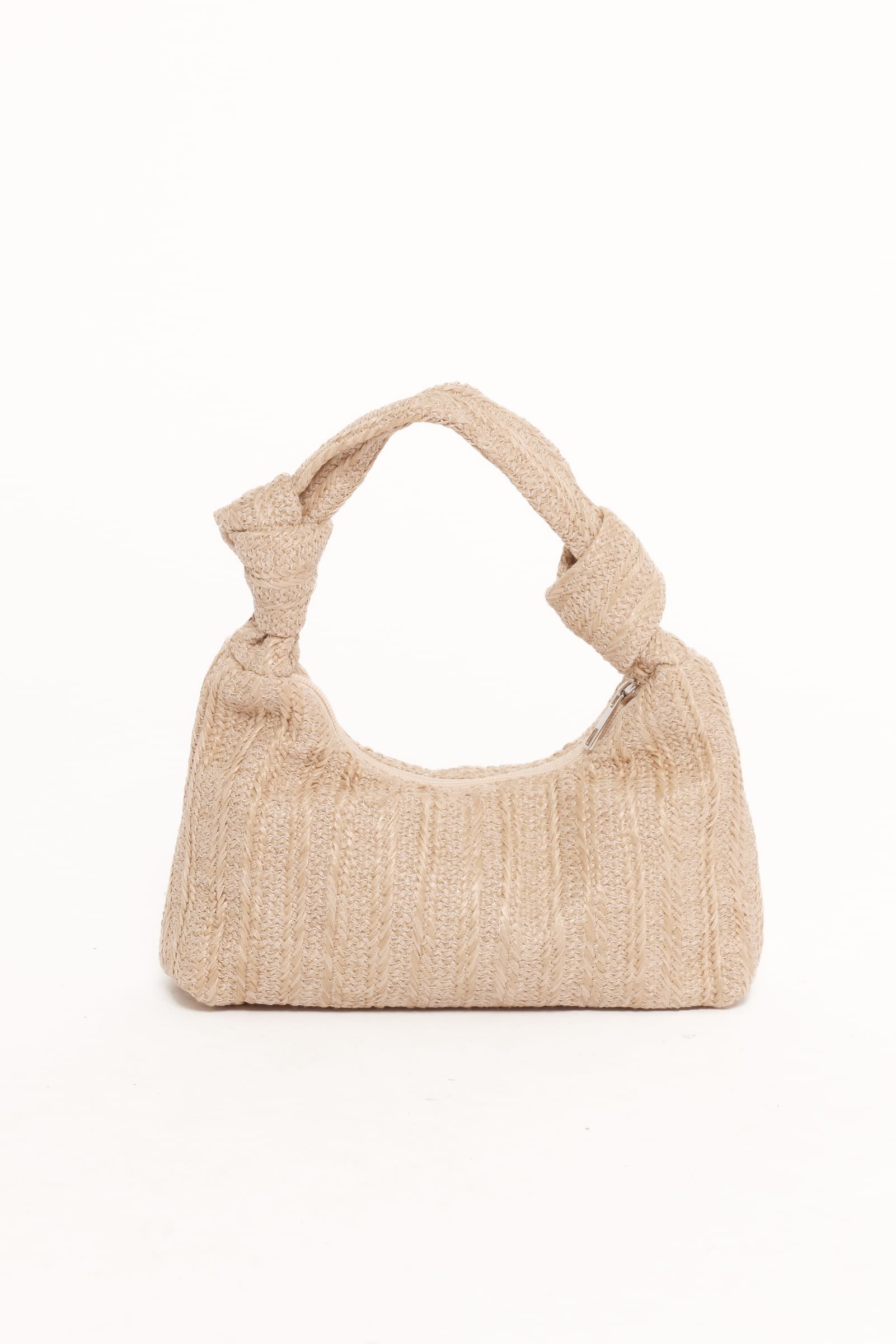 Skye Bag - Tan | Petal & Pup